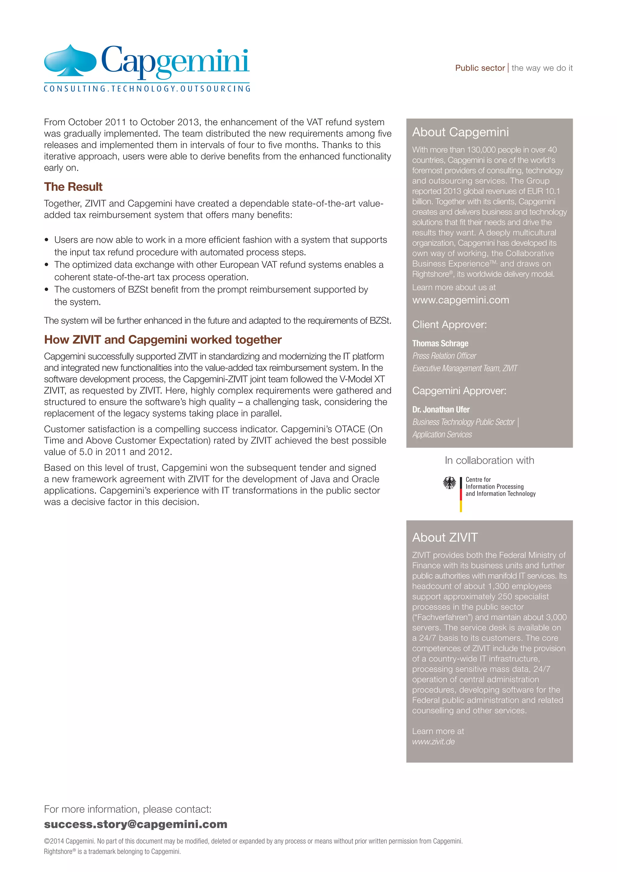 Oracle EBS Zivit | PDF | Computer Software and Applications | Computing