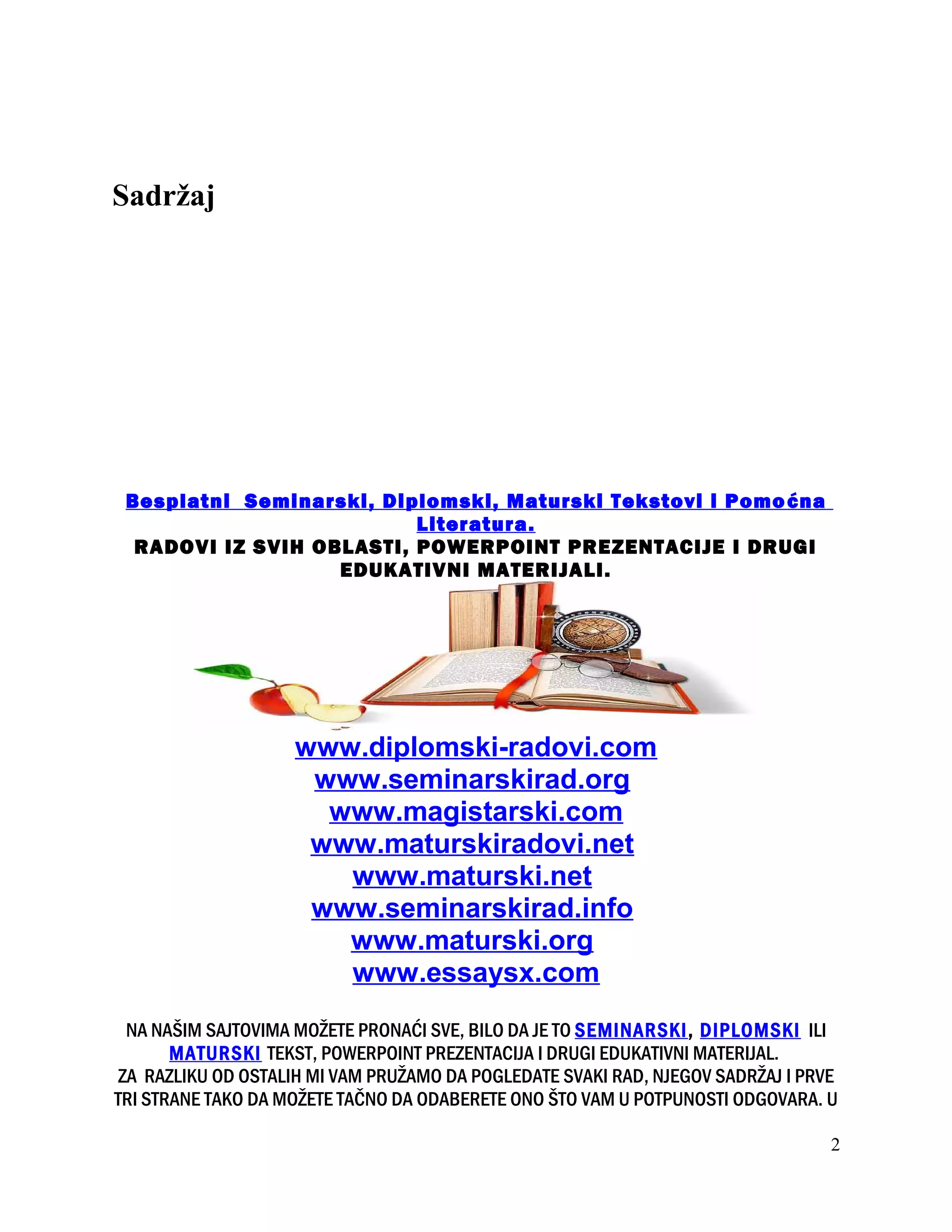 Zivotno osiguranje | PDF | Free Download