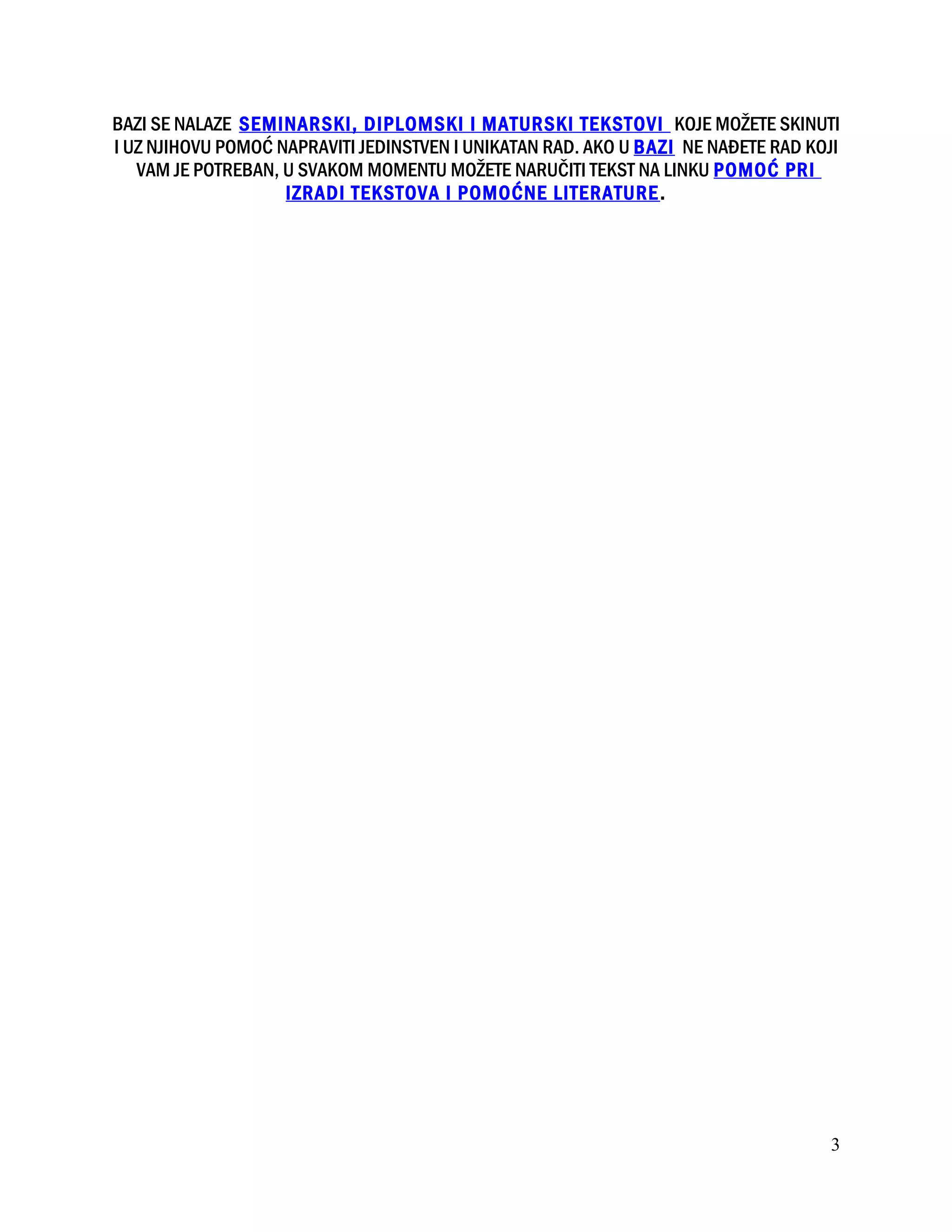 Zivotno osiguranje | PDF | Free Download