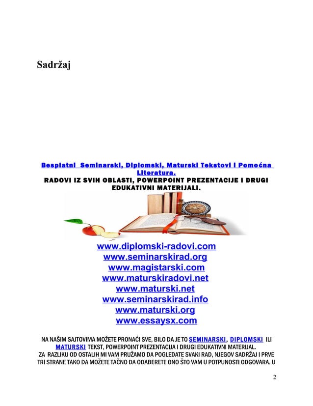 Zivotno osiguranje | PDF