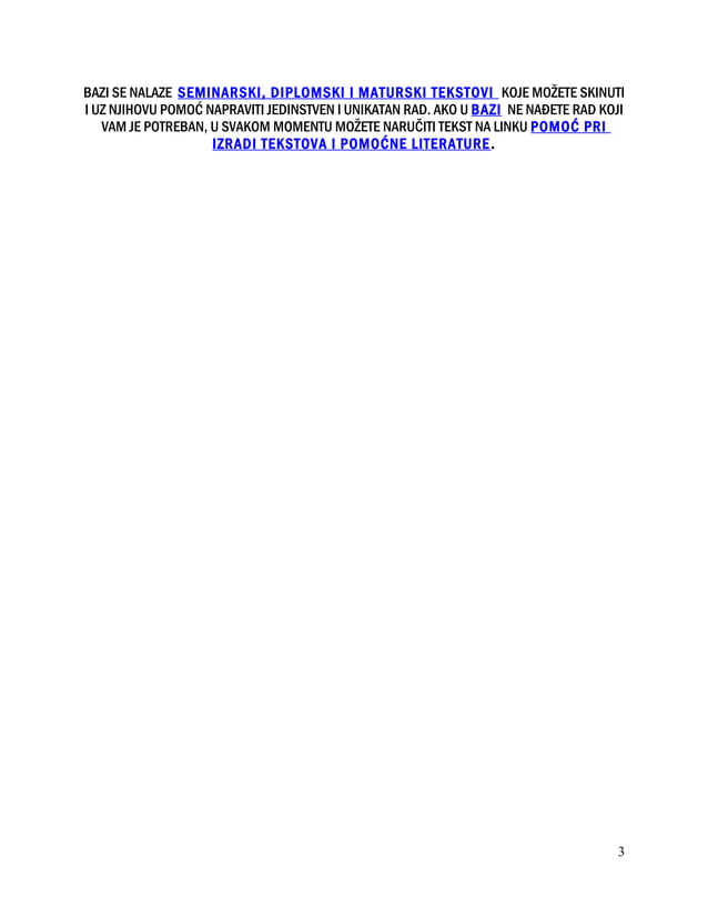 Zivotno osiguranje | PDF | Free Download