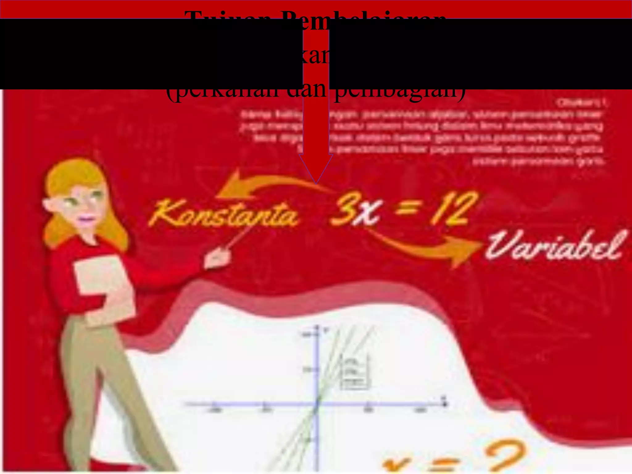 Edited_-_MTK_PERTEMUAN_15_daring.pdf