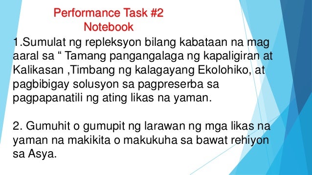 Performance-Task-2.pptx