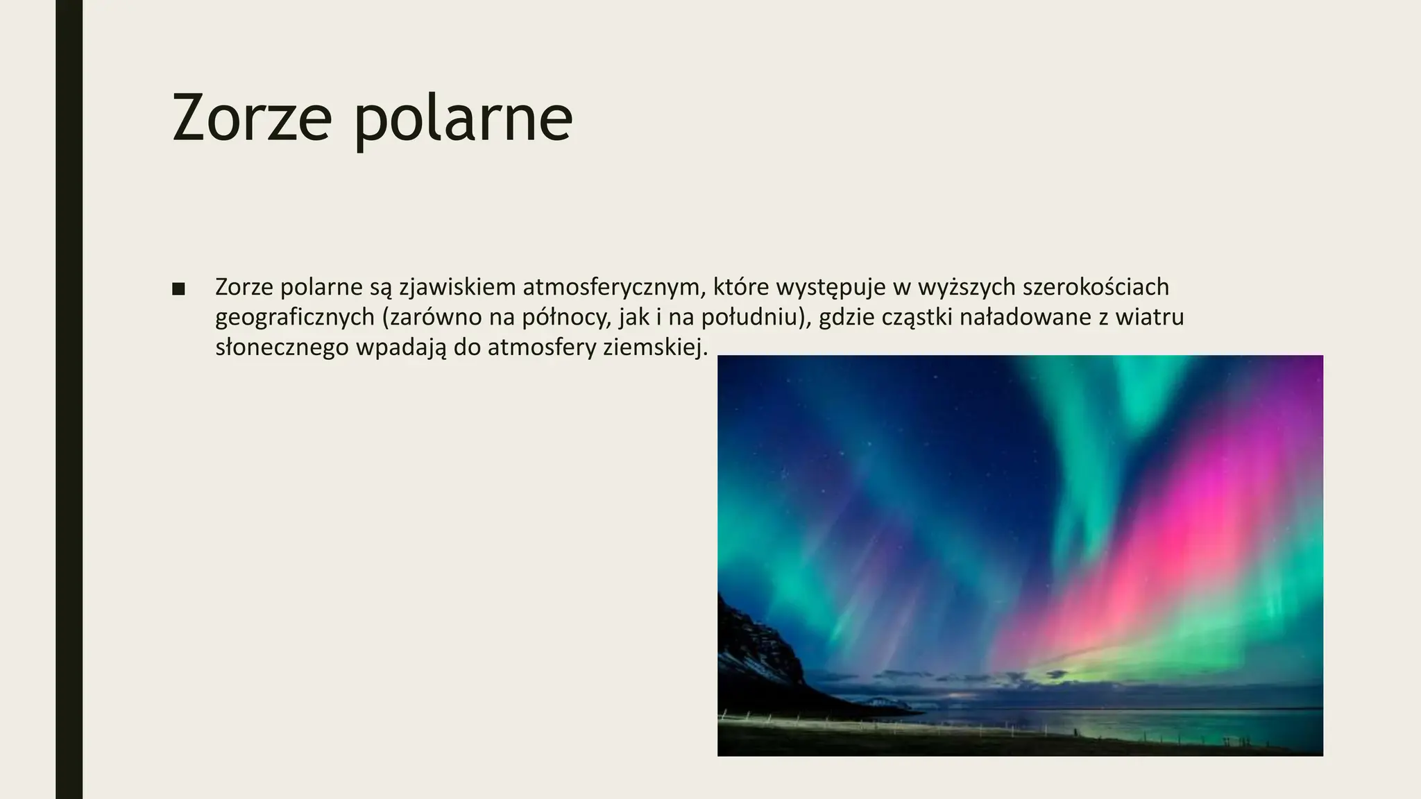 Zjawiska Elektryczne w Atmosferze.pptx