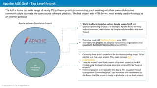 Apache AGE and the synergy effect in the combination of Postgres and ...