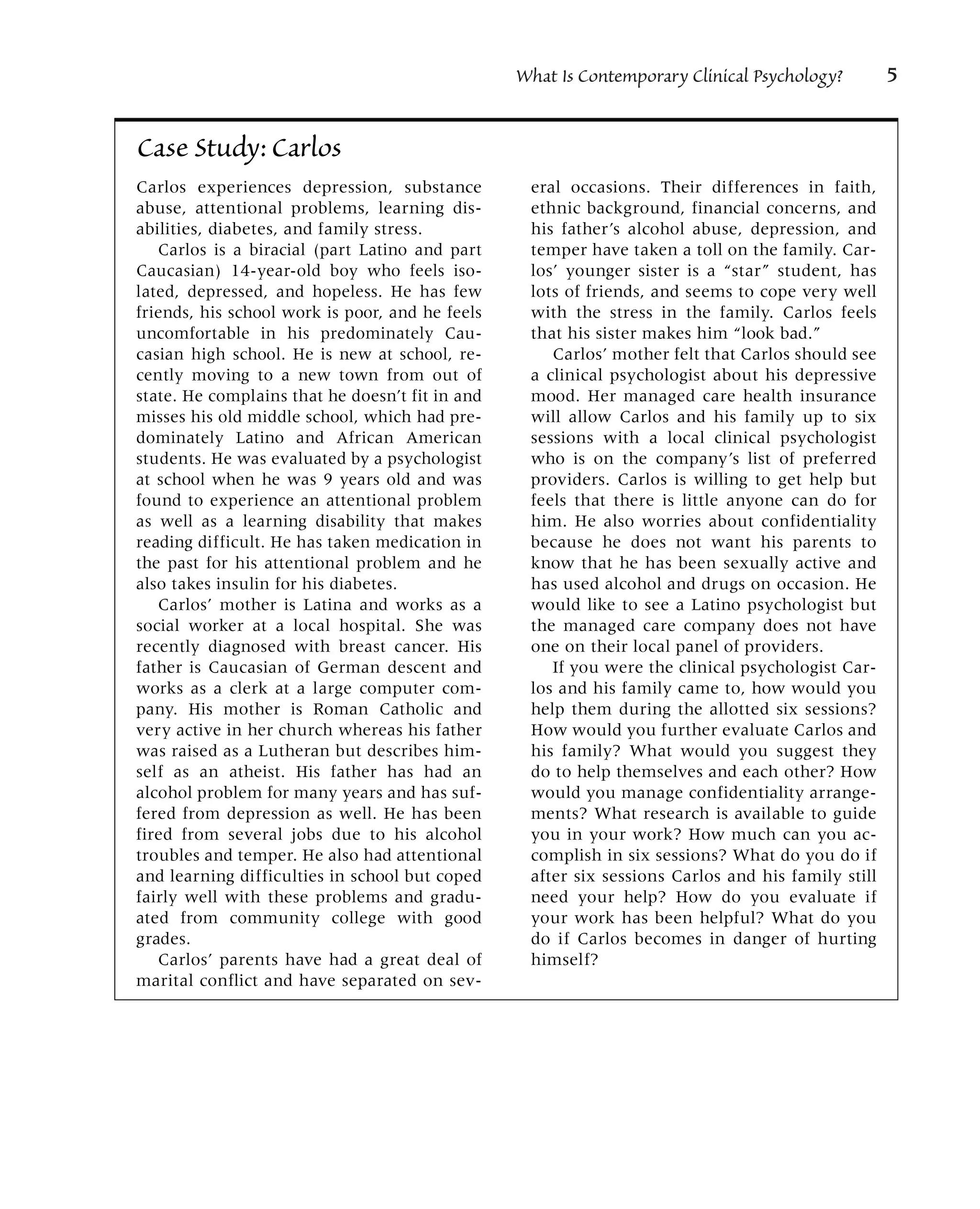 Thomas_G._Plante_-_Contemporary_Clinical_Psychology-Wiley_(2005).pdf