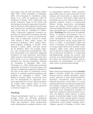 Thomas_G._Plante_-_Contemporary_Clinical_Psychology-Wiley_(2005).pdf