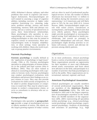 Thomas_G._Plante_-_Contemporary_Clinical_Psychology-Wiley_(2005).pdf