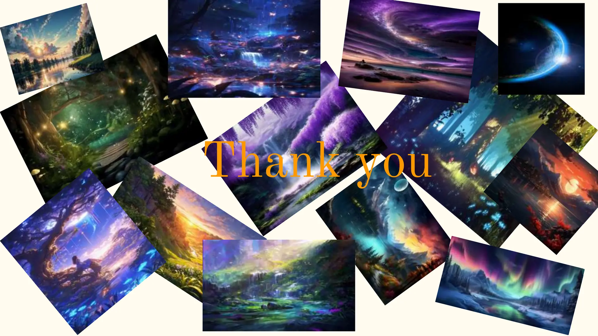 Earth day . For school project . Limited information | PPT