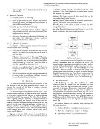 A proposed model_for_cybercrime_detectio | PDF