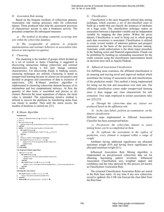 A proposed model_for_cybercrime_detectio | PDF