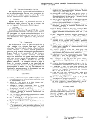 A proposed model_for_cybercrime_detectio | PDF