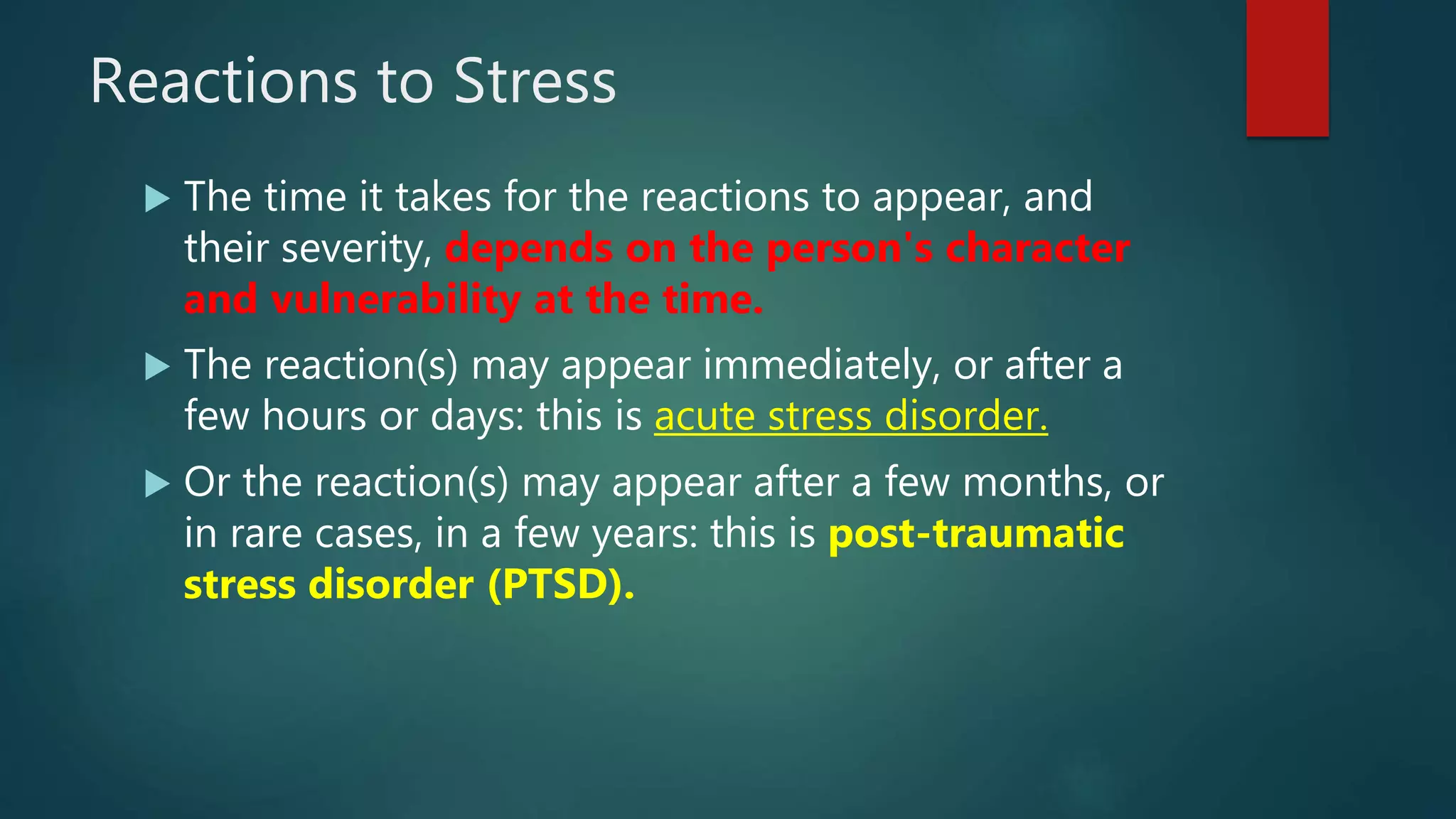 STRESS_TYPES_CAUSES__STAGES.pptx
