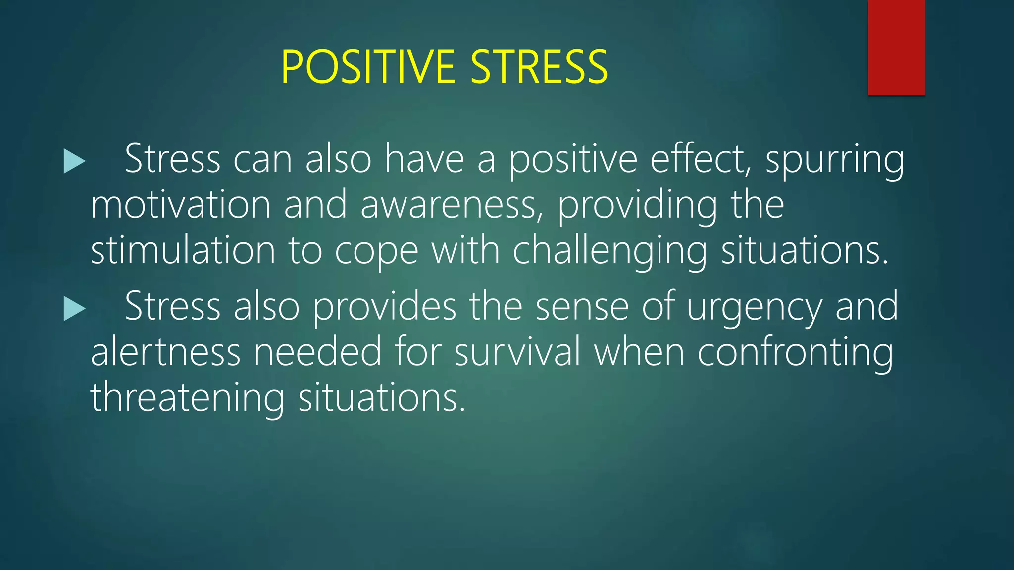 STRESS_TYPES_CAUSES__STAGES.pptx