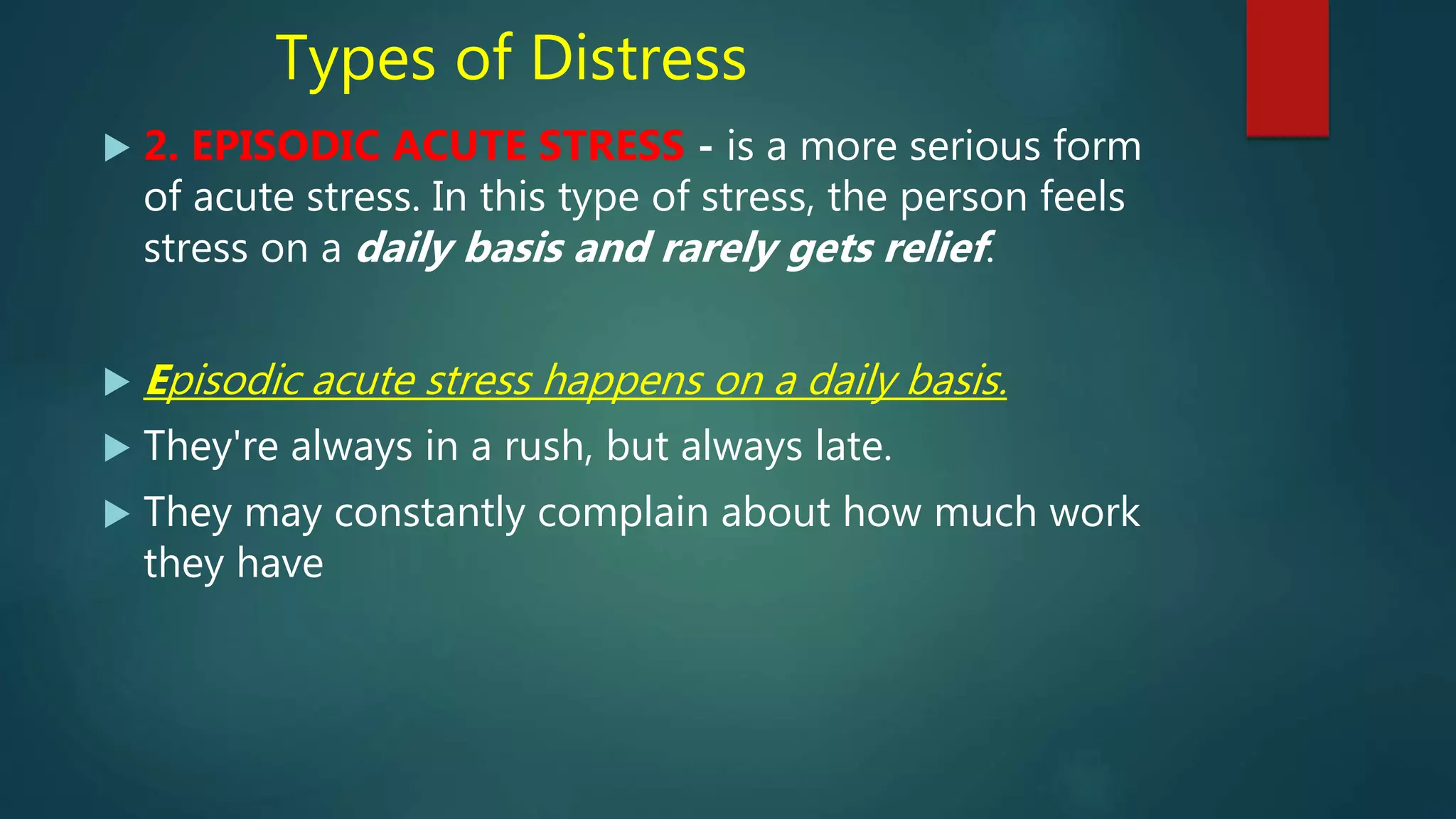 STRESS_TYPES_CAUSES__STAGES.pptx