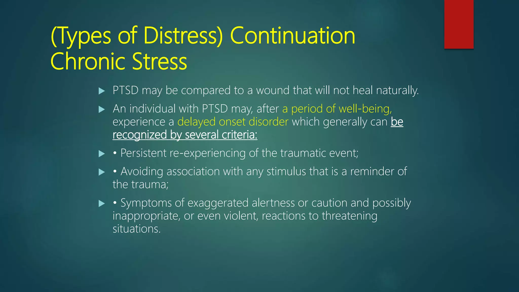 STRESS_TYPES_CAUSES__STAGES.pptx