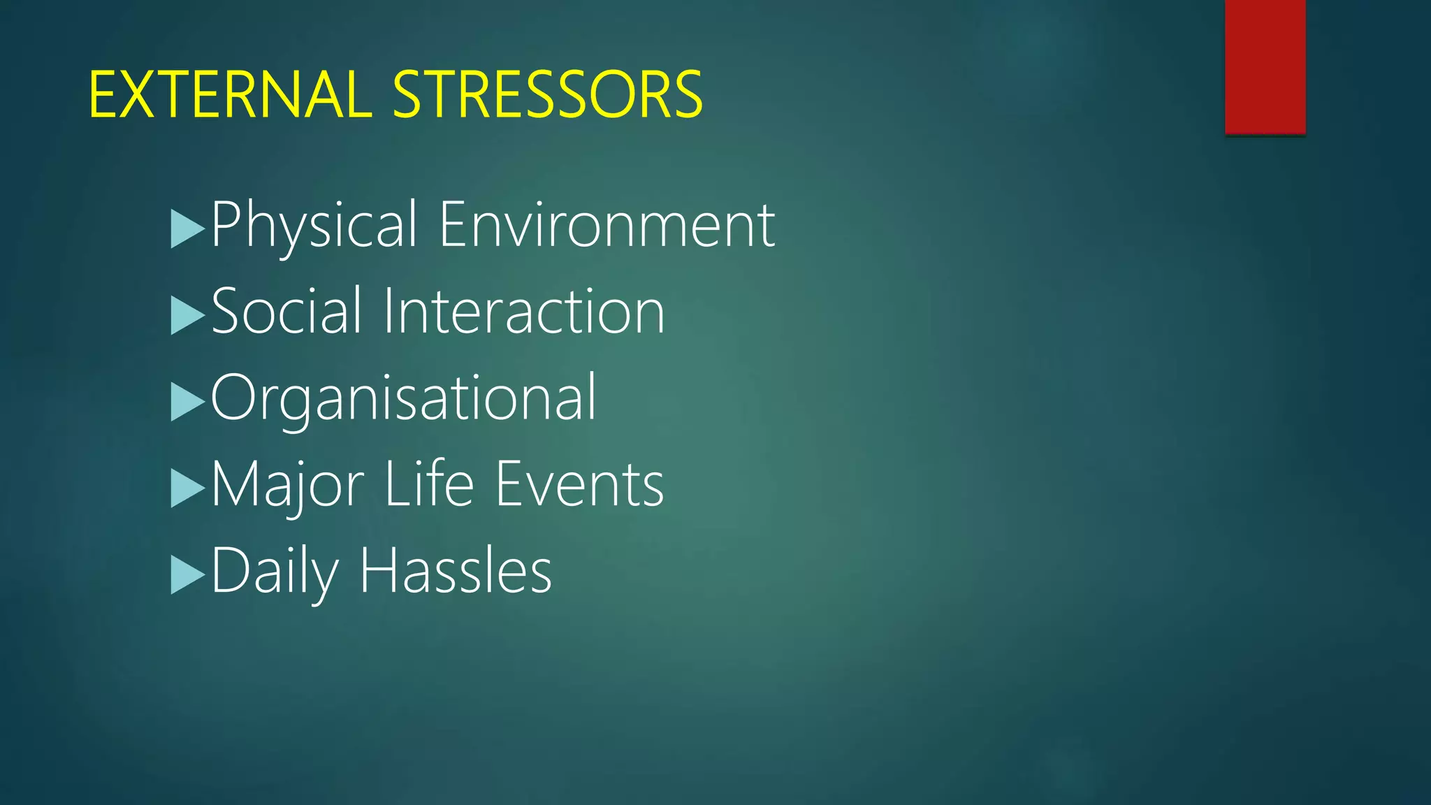 STRESS_TYPES_CAUSES__STAGES.pptx