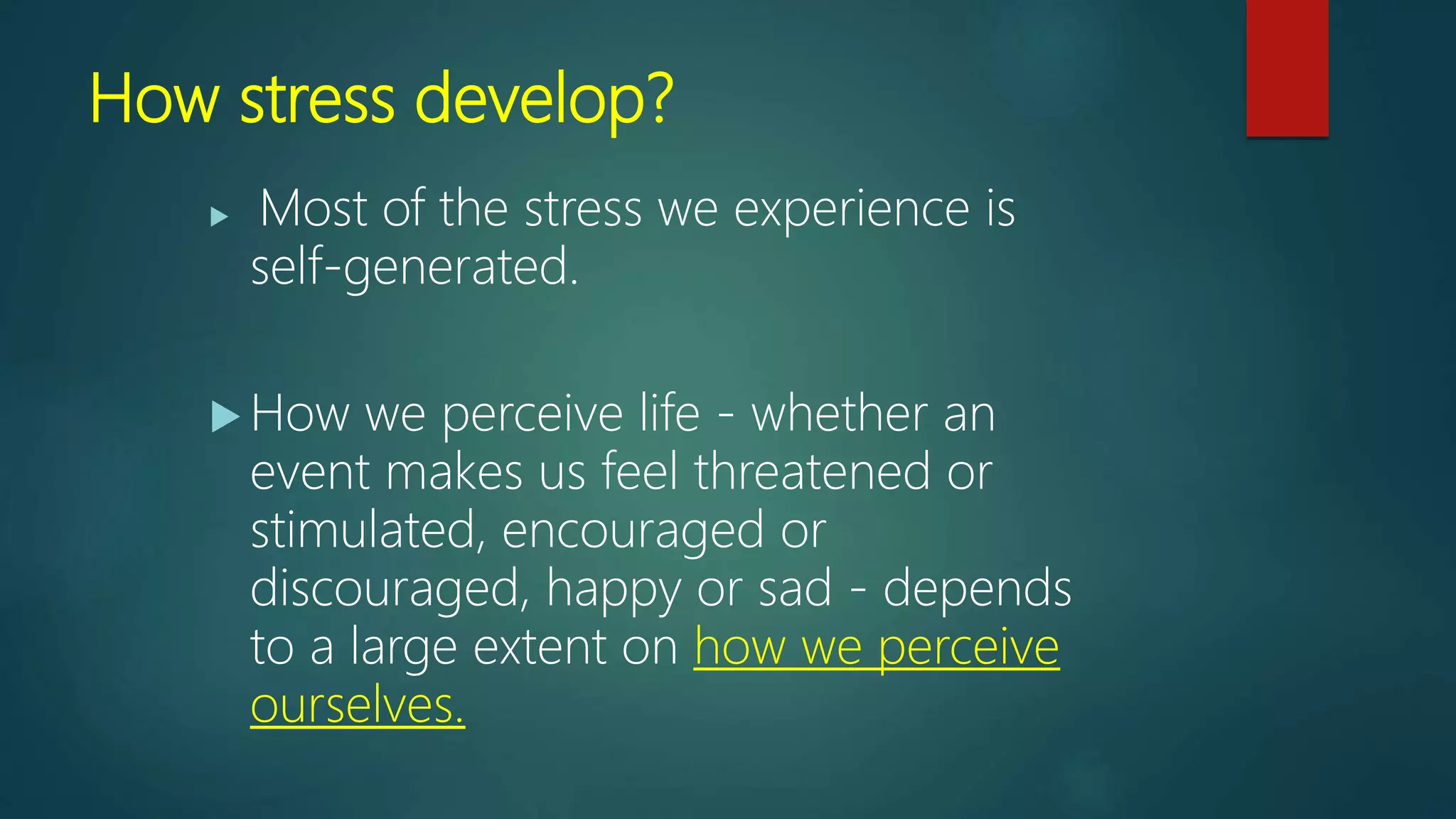 STRESS_TYPES_CAUSES__STAGES.pptx