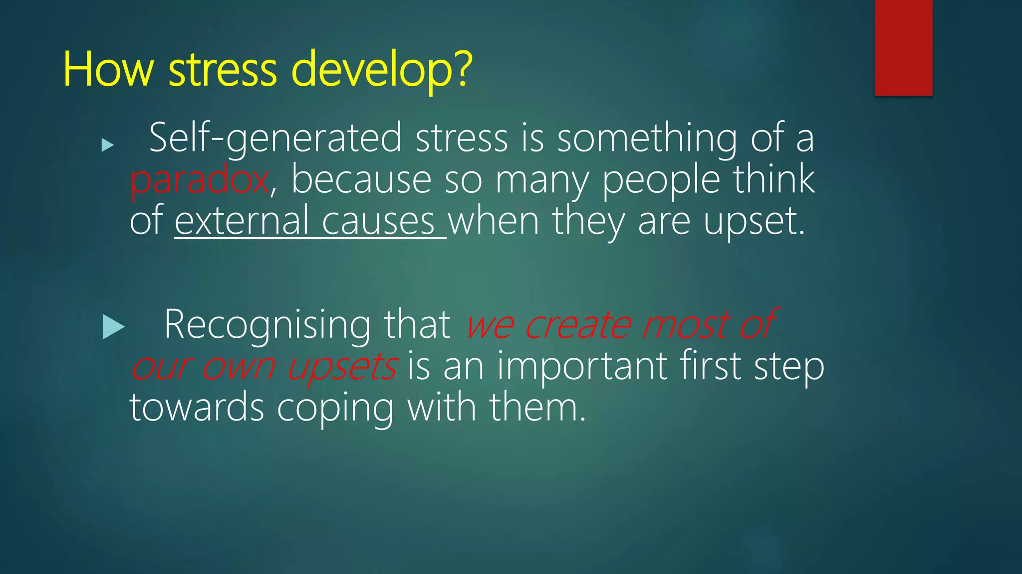 STRESS_TYPES_CAUSES__STAGES.pptx