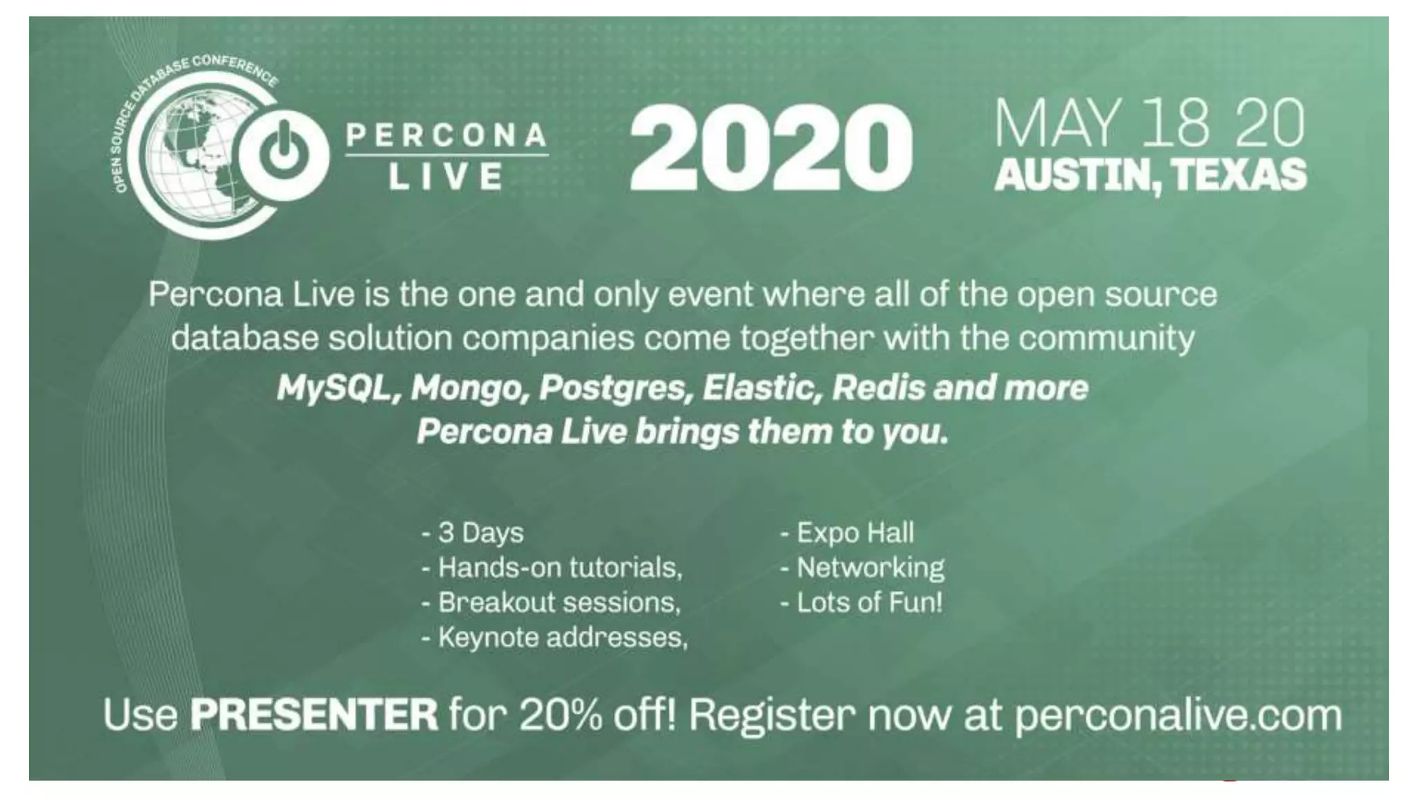 Cpu analysis with flamegraphs | PPTX