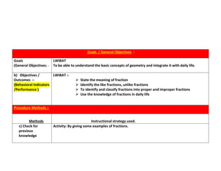 Class IV maths LESSON_PLAN_on_Fractions.docx