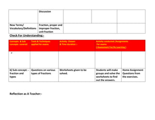 Class IV maths LESSON_PLAN_on_Fractions.docx