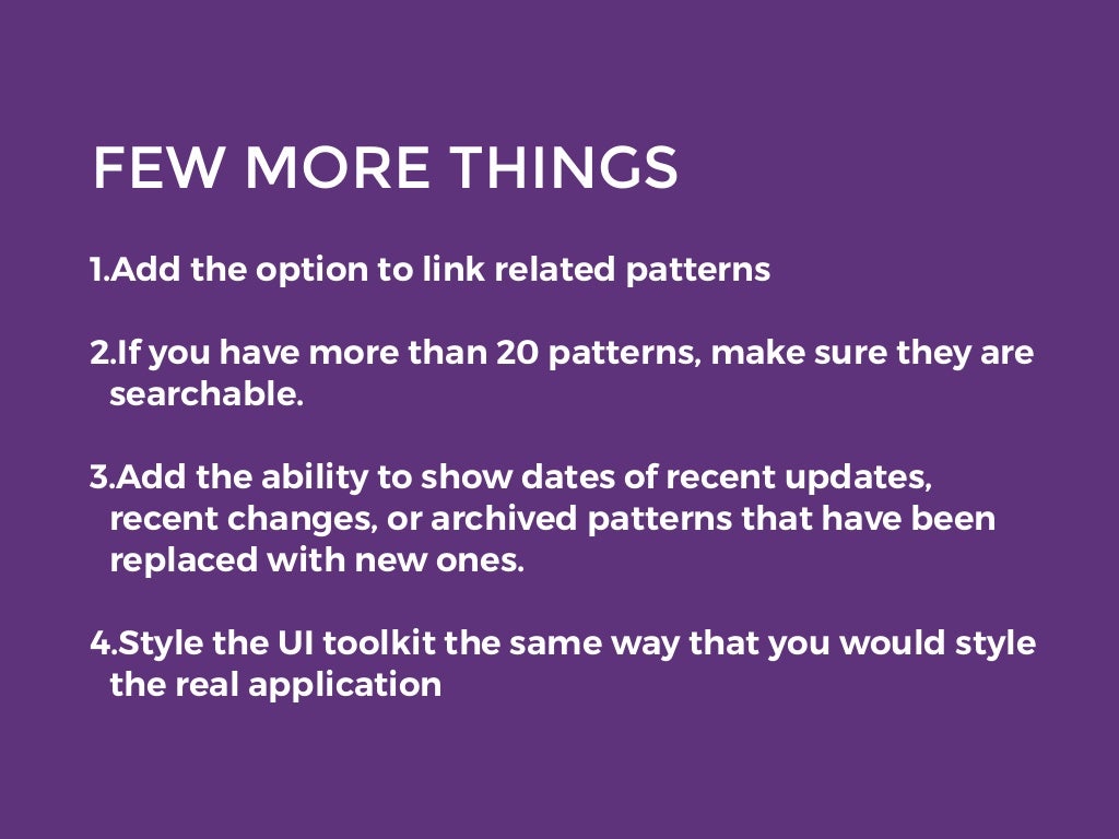 ui-framework-patterns-components-foundation