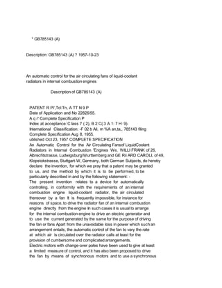 4736 4740.output | DOCX