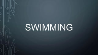 Swimming.pptx