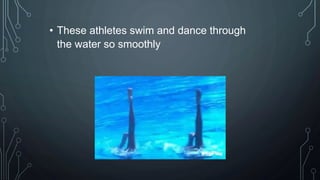 Swimming.pptx