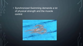 Swimming.pptx