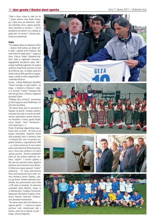 Zlatarski kraj broj 7 | PDF