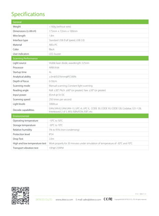 ZKB101.pdf | Computing | Technology & Computing