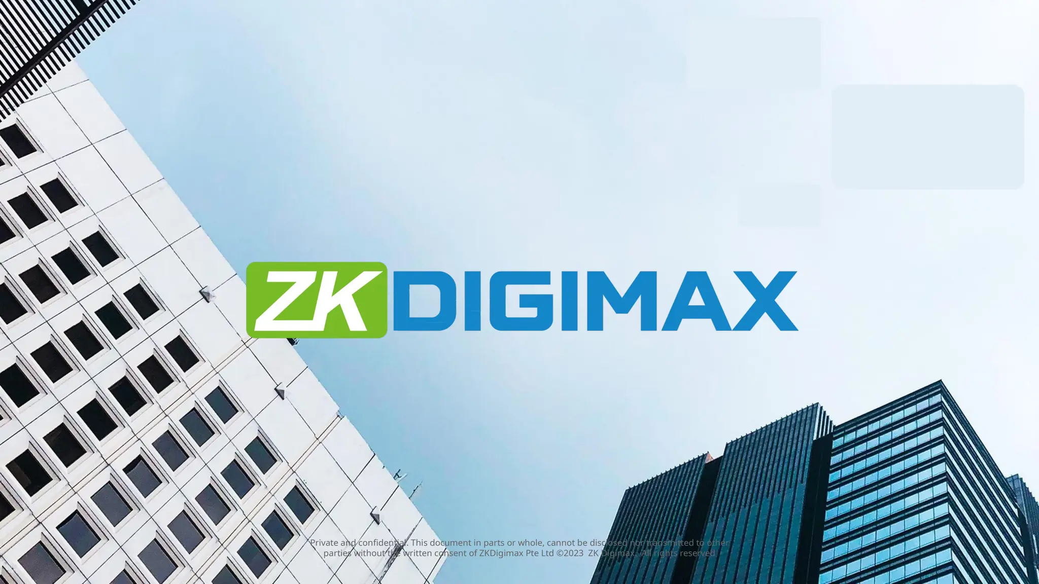 ZKDIGIMAX presentation and Profile Brief.pptx