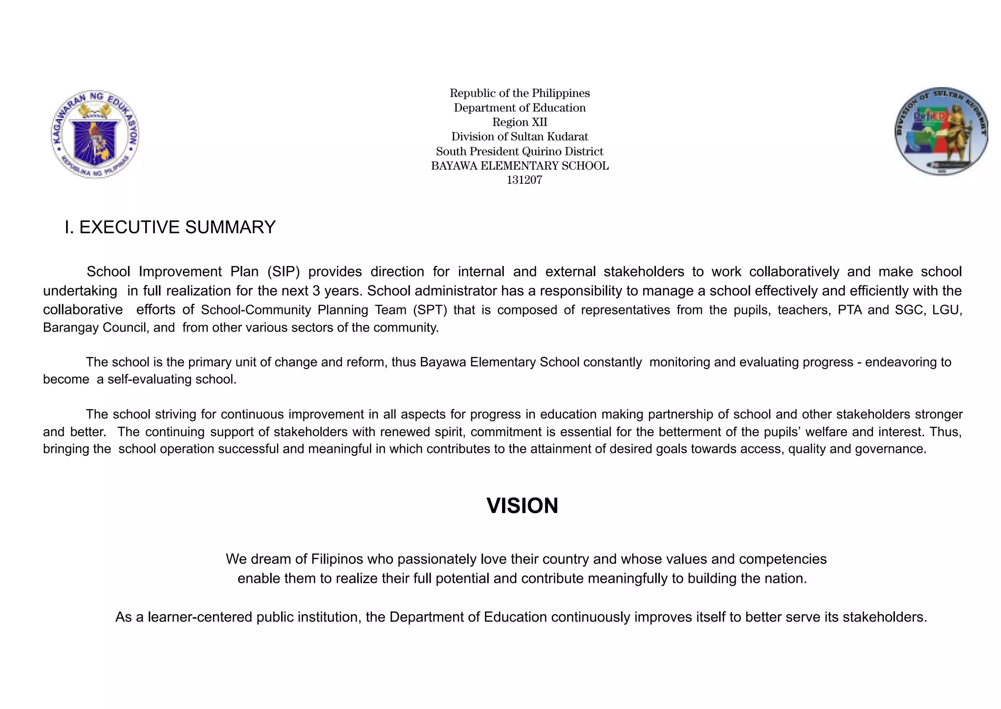 BAYAWAES_SIP_APPENDICESex.sum._2022-2025.pdf