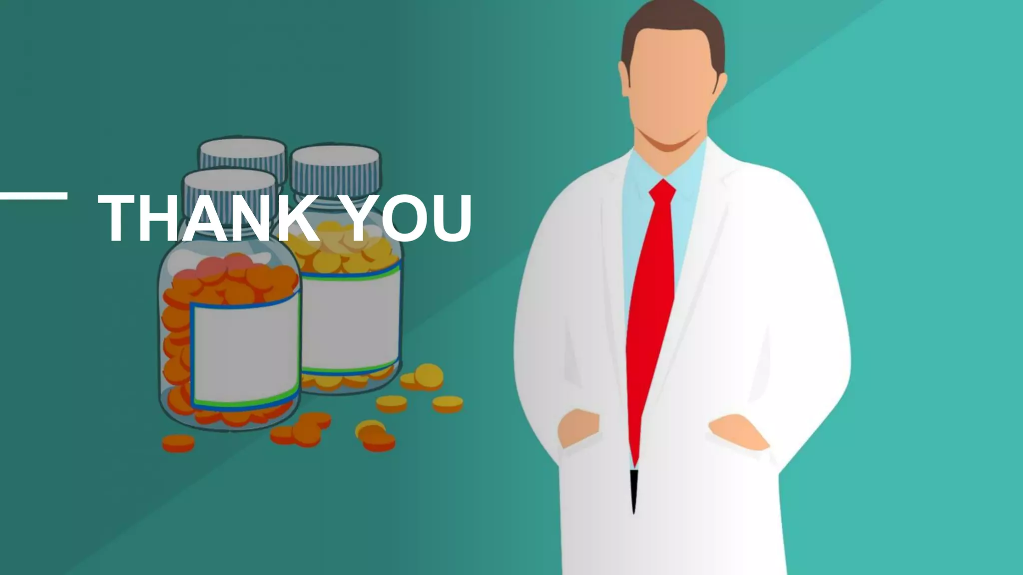 Soft drug design | PPTX