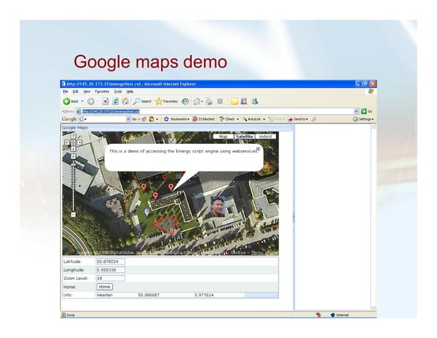 ZK framework | PDF | Programming Languages | Computing