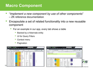 Evaluating and Choosing ZK Framework | PDF