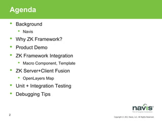 Evaluating and Choosing ZK Framework | PDF