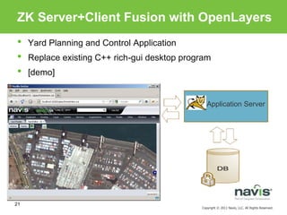 Evaluating and Choosing ZK Framework | PDF