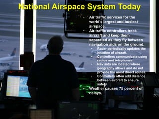 Asa next gen progress rpt | PPT