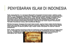 Sejarah_singkat_masuknya_islam_di_nusantara.pptx