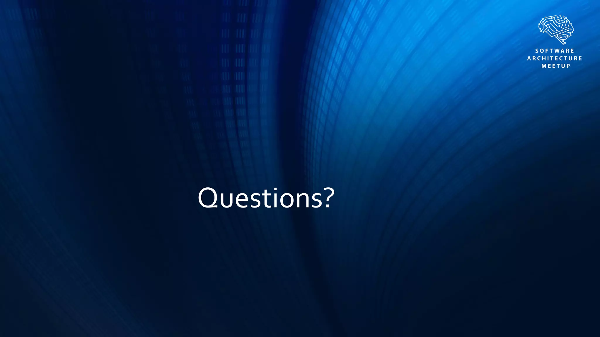 Practicing DDD & CQRS | PDF