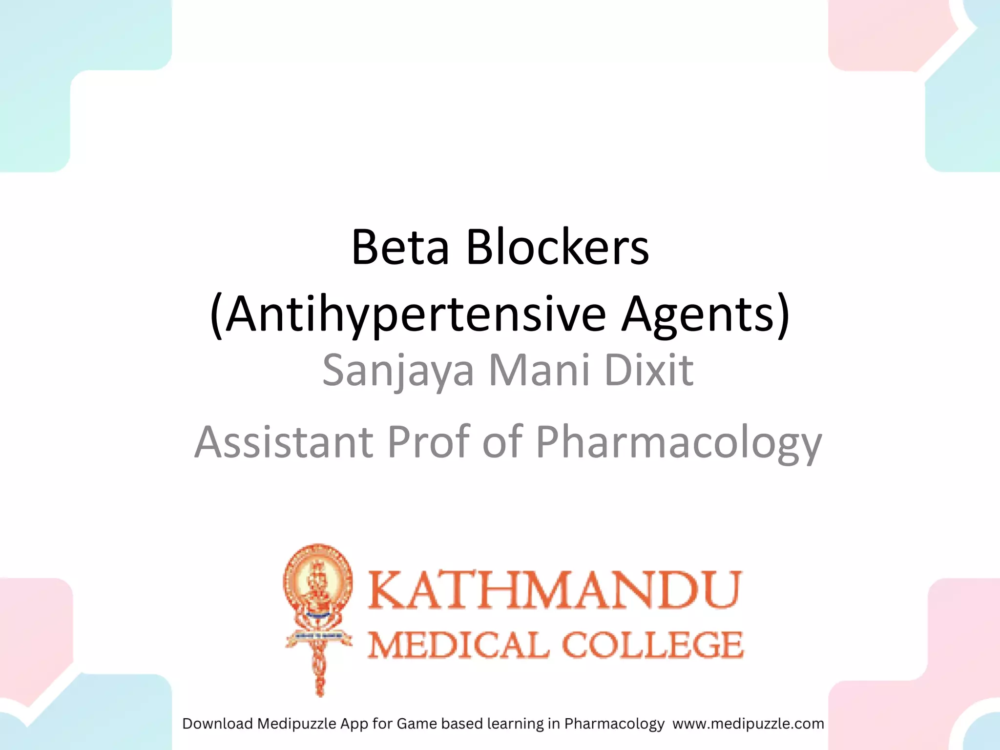 CVS-_Antihypertensives-_Beta_blockers.pdf