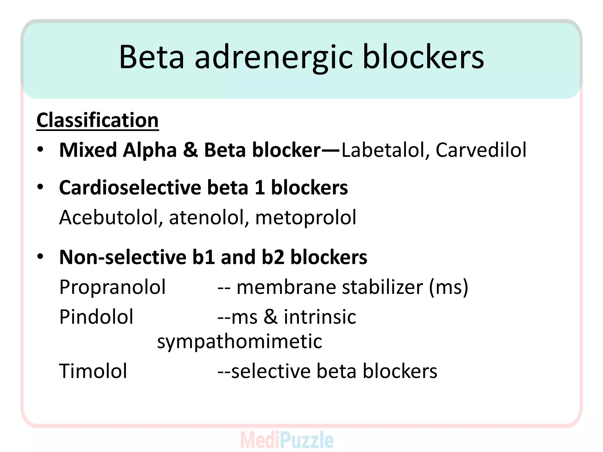 CVS-_Antihypertensives-_Beta_blockers.pdf