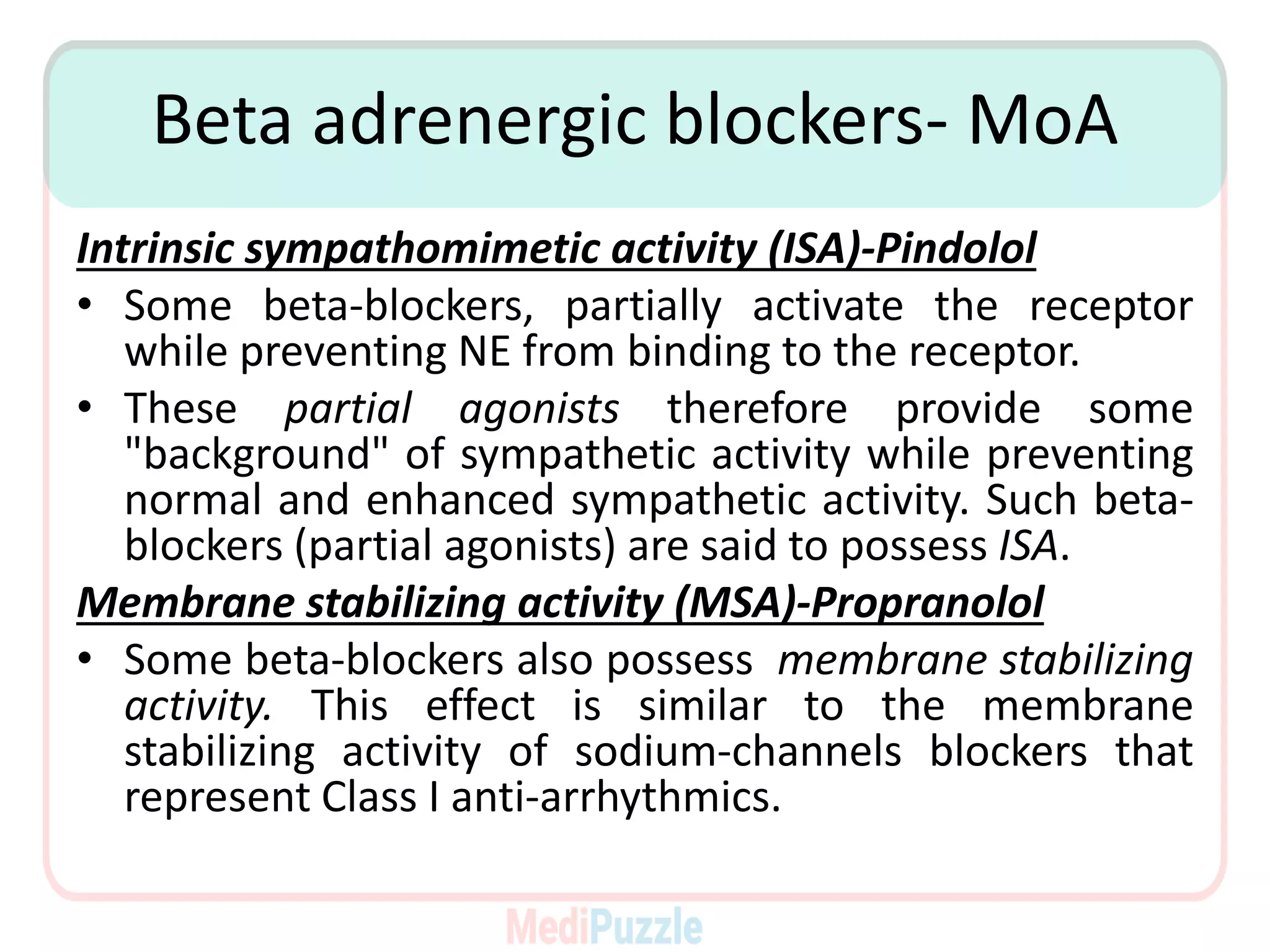 CVS-_Antihypertensives-_Beta_blockers.pdf