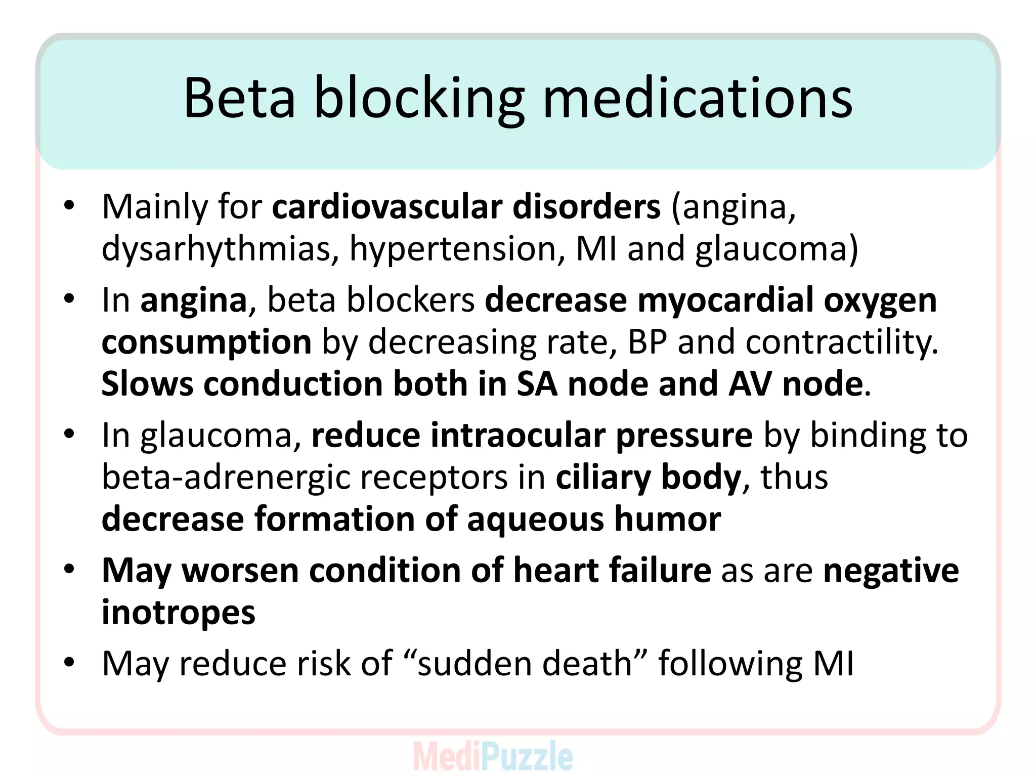 CVS-_Antihypertensives-_Beta_blockers.pdf