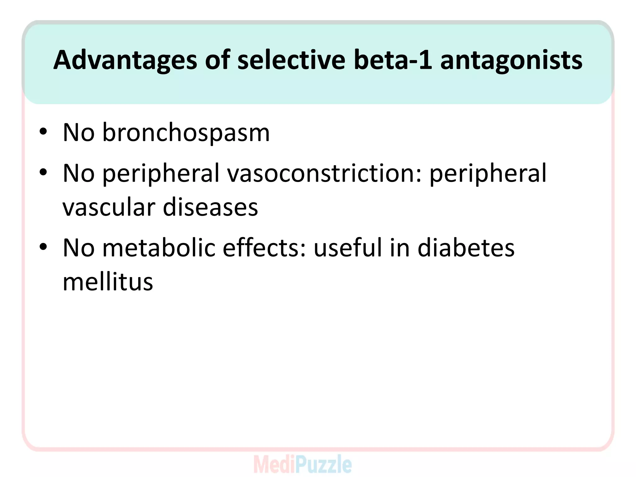 CVS-_Antihypertensives-_Beta_blockers.pdf