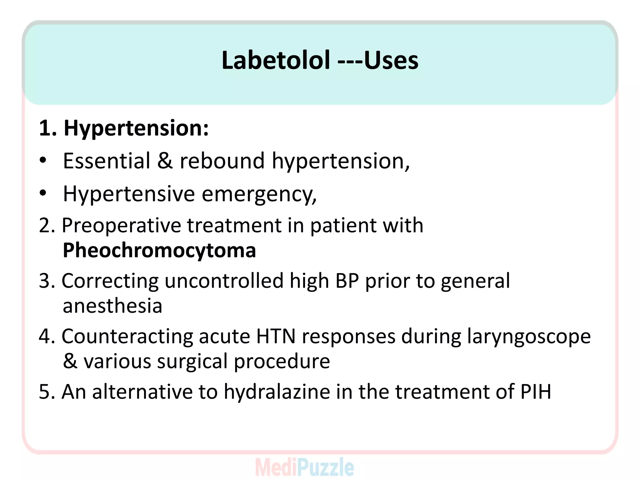 CVS-_Antihypertensives-_Beta_blockers.pdf