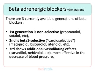 CVS-_Antihypertensives-_Beta_blockers.pdf